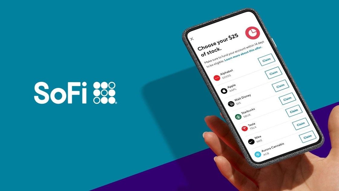 SoFi HK完整評測(2025)：開戶教學、最新收費詳解,是詐騙嗎？一篇搞懂！ - Bowie錢錢投資日記